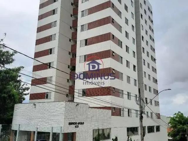 Apartamento para Locação em Belo Horizonte/MG Liberdade 3 Quartos