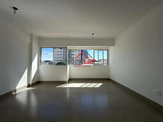 Apartamento para Locação em Belo Horizonte/MG Liberdade 3 Quartos