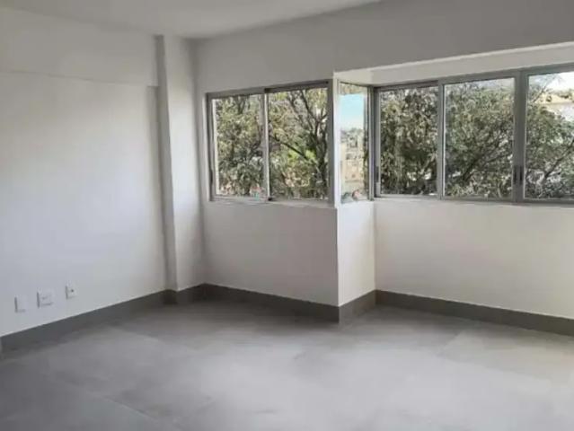 Apartamento para Locação em Belo Horizonte/MG Liberdade 3 Quartos