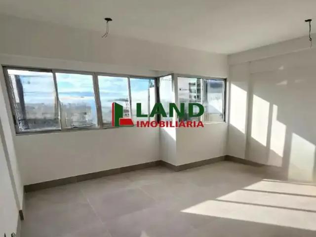 Apartamento para Locação em Belo Horizonte/MG Liberdade 3 Quartos