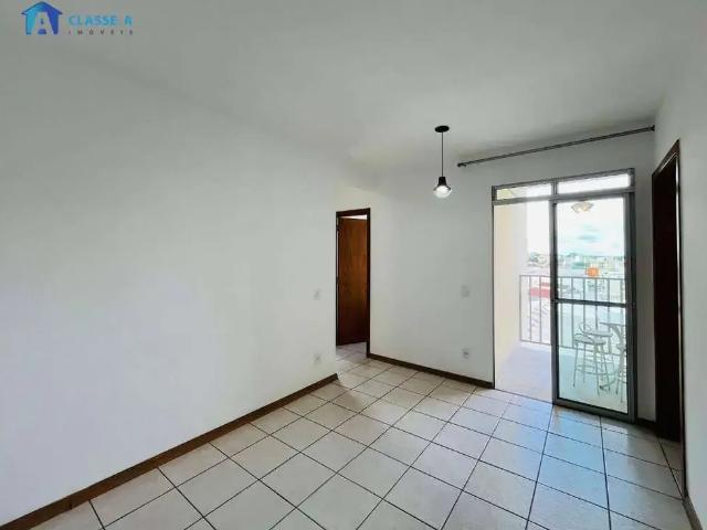 Apartamento para Locação em Belo Horizonte/MG Liberdade 3 Quartos
