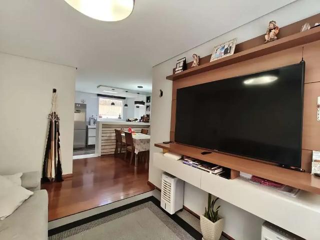 Apartamento para Locação em Belo Horizonte/MG Liberdade 3 Quartos