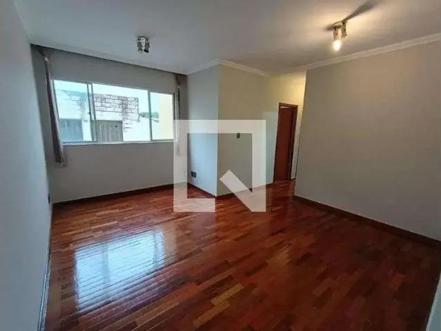 Apartamento para Locação em Belo Horizonte/MG Liberdade 3 Quartos