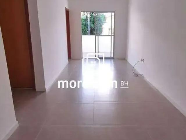 Apartamento para Locação em Belo Horizonte/MG Liberdade 3 Quartos