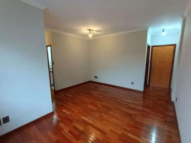 Apartamento para Locação em Belo Horizonte/MG Liberdade 3 Quartos