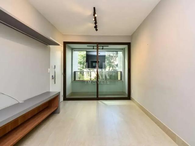 Apartamento para Locação em Belo Horizonte/MG Lourdes 3 Quartos