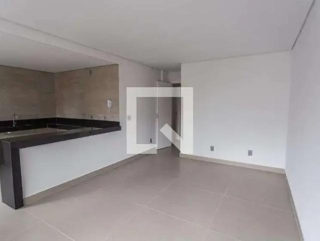 Apartamento para Locação em Belo Horizonte/MG Lourdes 3 Quartos