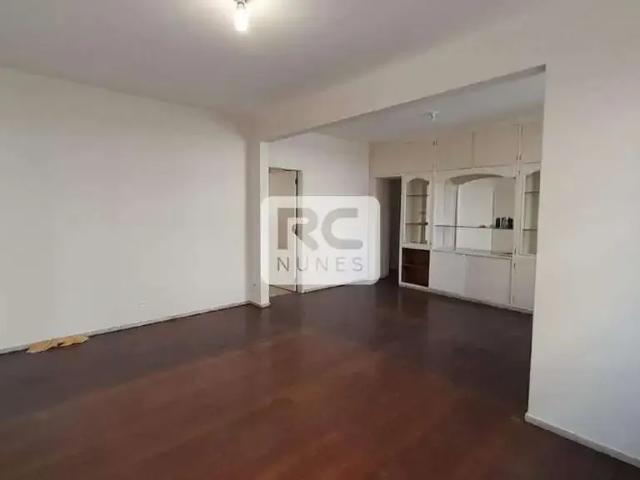 Apartamento para Locação em Belo Horizonte/MG Lourdes 3 Quartos