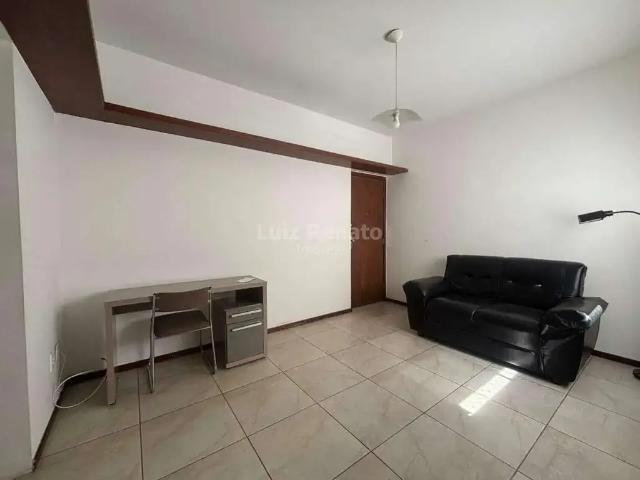 Apartamento para Locação em Belo Horizonte/MG Lourdes 1 Quartos