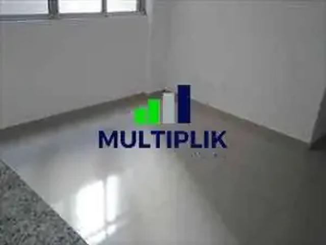 Apartamento para Locação em Belo Horizonte/MG Lourdes 1 Quartos