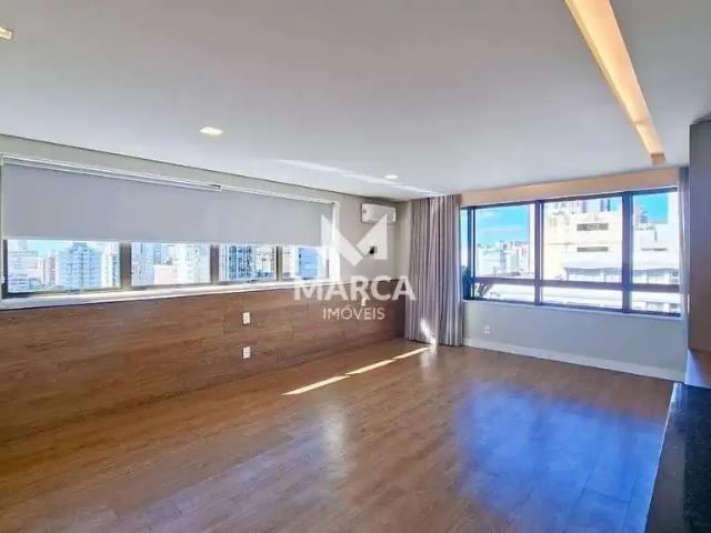 Apartamento para Locação em Belo Horizonte/MG Lourdes 1 Quartos