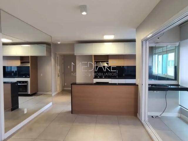 Apartamento para Locação em Belo Horizonte/MG Lourdes 2 Quartos