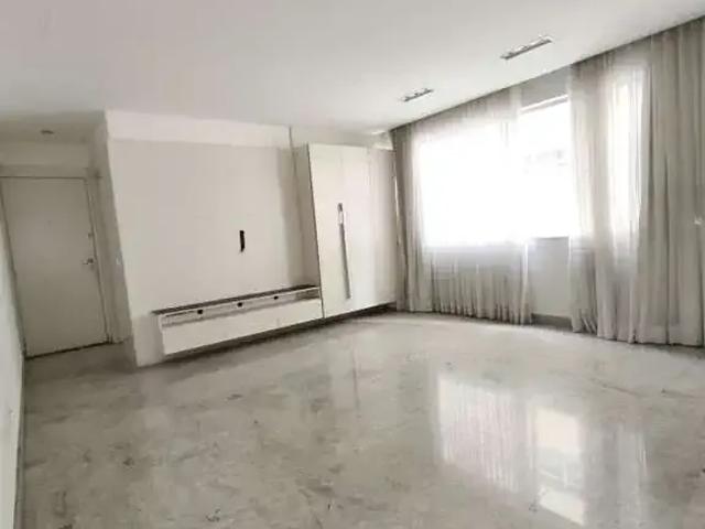 Apartamento para Locação em Belo Horizonte/MG Lourdes 2 Quartos