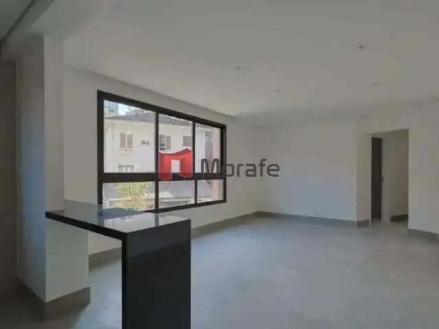 Apartamento para Locação em Belo Horizonte/MG Lourdes 2 Quartos