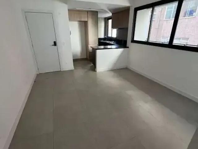 Apartamento para Locação em Belo Horizonte/MG Lourdes 2 Quartos