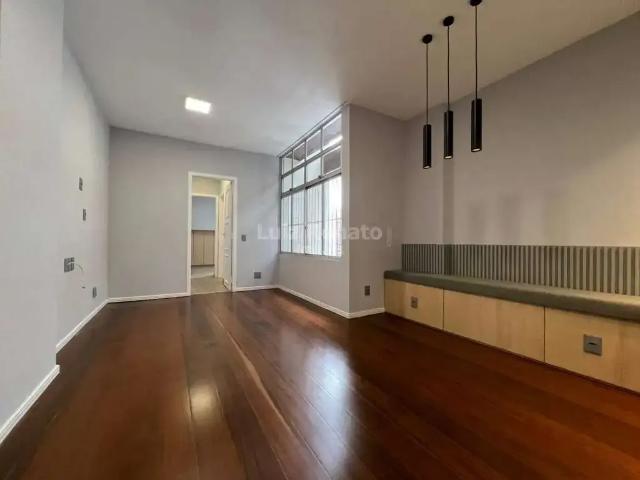 Apartamento para Locação em Belo Horizonte/MG Lourdes 2 Quartos