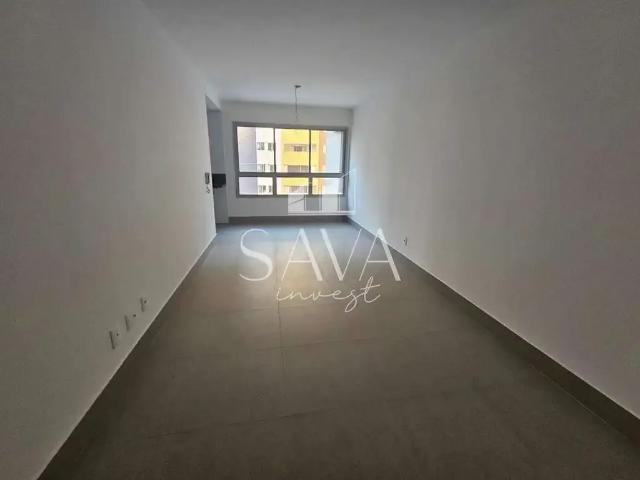 Apartamento para Locação em Belo Horizonte/MG Lourdes 2 Quartos