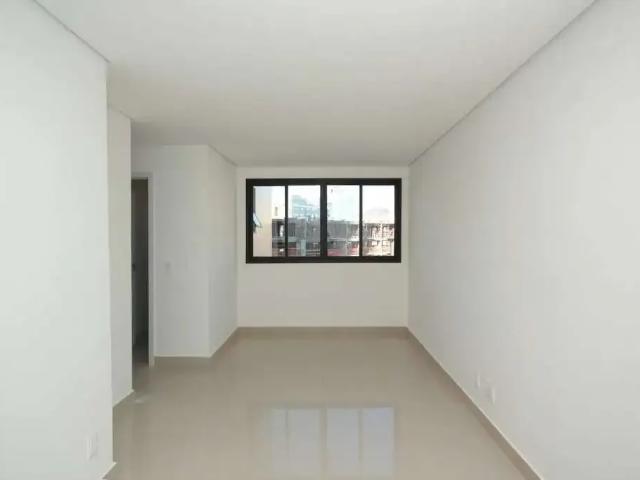 Apartamento para Locação em Belo Horizonte/MG Lourdes 2 Quartos