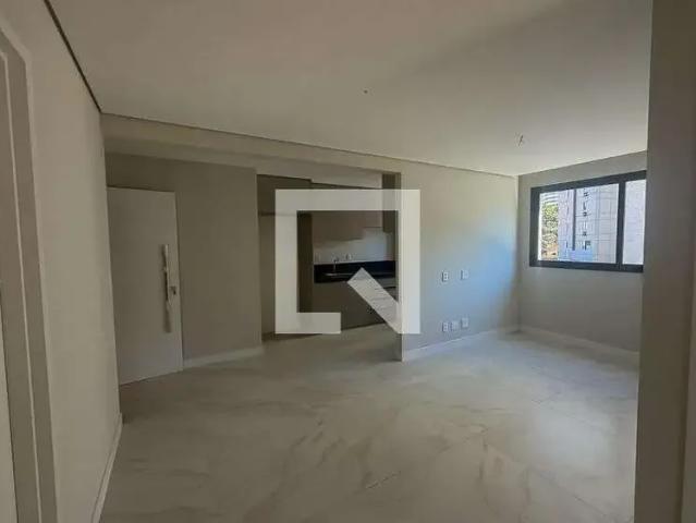 Apartamento para Locação em Belo Horizonte/MG Lourdes 2 Quartos