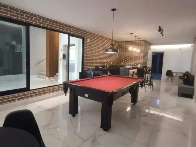 Apartamento para Locação em Belo Horizonte/MG Lourdes 2 Quartos