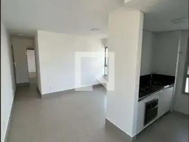 Apartamento para Locação em Belo Horizonte/MG Lourdes 2 Quartos