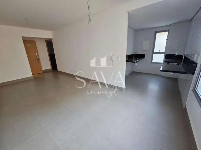 Apartamento para Locação em Belo Horizonte/MG Lourdes 2 Quartos