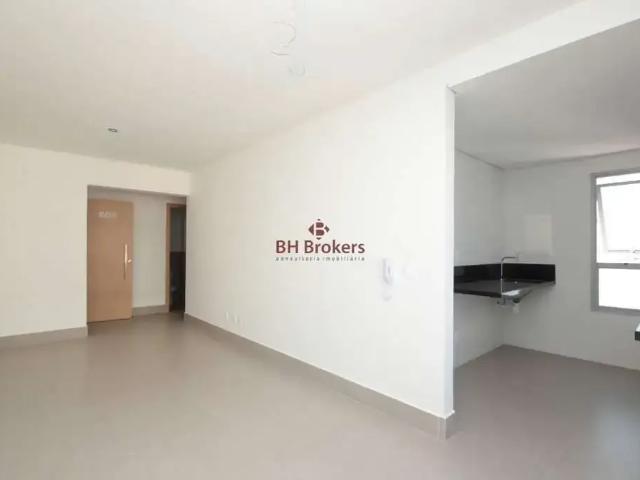 Apartamento para Locação em Belo Horizonte/MG Lourdes 2 Quartos