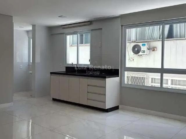 Apartamento para Locação em Belo Horizonte/MG Lourdes 2 Quartos