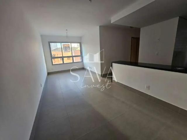 Apartamento para Locação em Belo Horizonte/MG Lourdes 2 Quartos
