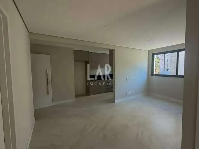 Apartamento para Locação em Belo Horizonte/MG Lourdes 2 Quartos