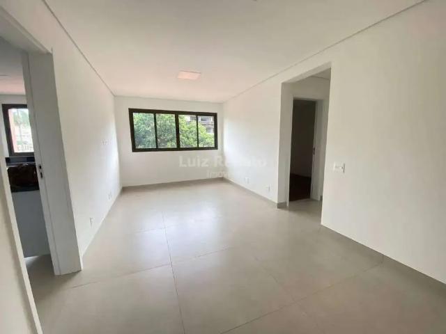 Apartamento para Locação em Belo Horizonte/MG Lourdes 2 Quartos