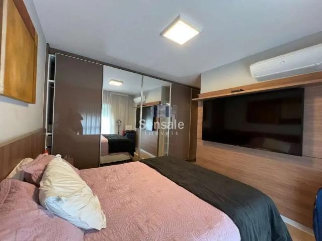 Apartamento para Locação em Belo Horizonte/MG Lourdes 2 Quartos