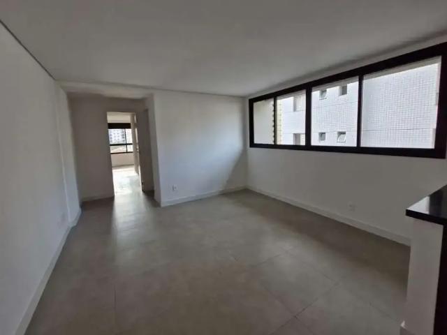 Apartamento para Locação em Belo Horizonte/MG Lourdes 2 Quartos