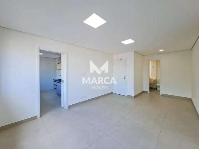 Apartamento para Locação em Belo Horizonte/MG Lourdes 2 Quartos