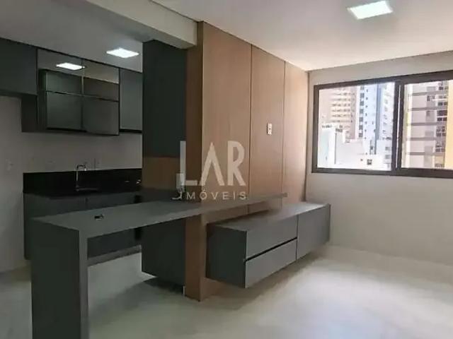 Apartamento para Locação em Belo Horizonte/MG Lourdes 2 Quartos