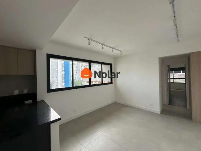 Apartamento para Locação em Belo Horizonte/MG Lourdes 2 Quartos
