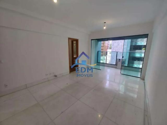 Apartamento para Locação em Belo Horizonte/MG Lourdes