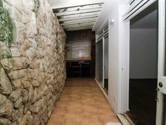 Apartamento para Locação em Belo Horizonte/MG Lourdes 4 Quartos