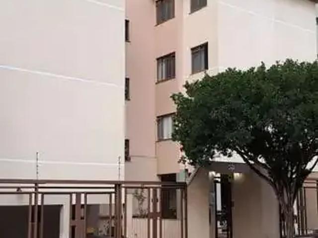 Apartamento para Locação em Belo Horizonte/MG Padre Eustáquio 2 Quartos