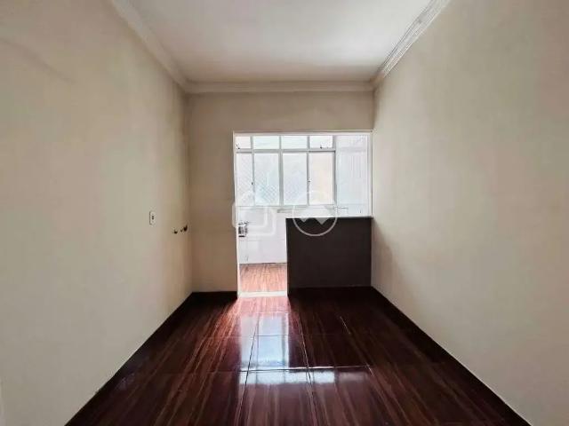 Apartamento para Locação em Belo Horizonte/MG Padre Eustáquio 2 Quartos