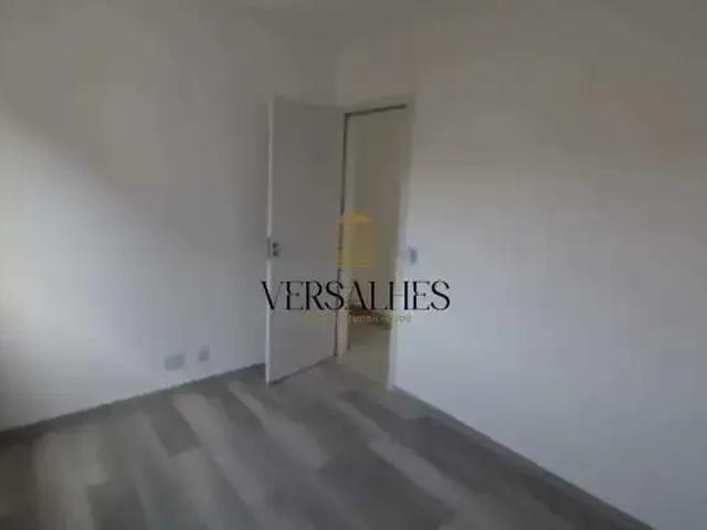 Apartamento para Locação em Belo Horizonte/MG Padre Eustáquio 2 Quartos