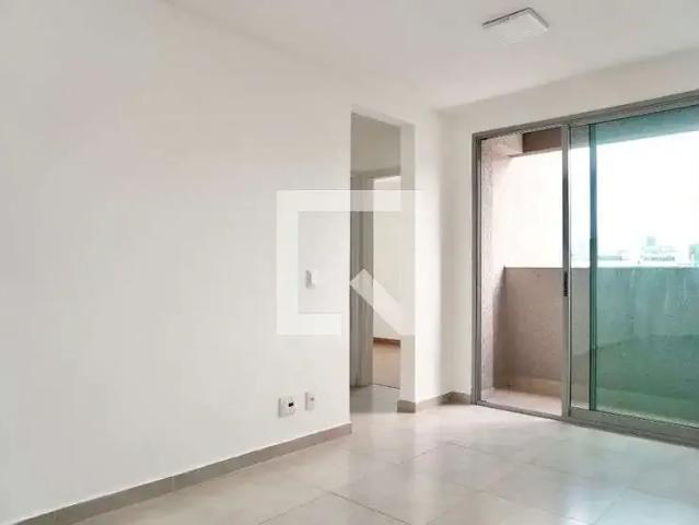 Apartamento para Locação em Belo Horizonte/MG Padre Eustáquio 2 Quartos