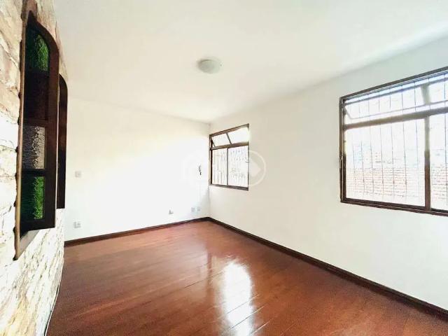 Apartamento para Locação em Belo Horizonte/MG Padre Eustáquio 2 Quartos