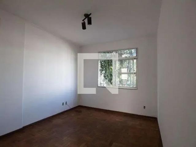 Apartamento para Locação em Belo Horizonte/MG Padre Eustáquio 2 Quartos