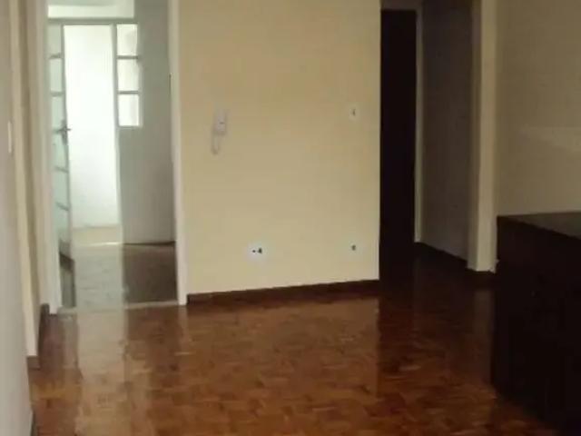 Apartamento para Locação em Belo Horizonte/MG Padre Eustáquio 2 Quartos