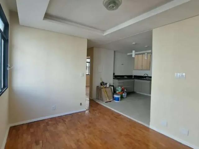 Apartamento para Locação em Belo Horizonte/MG Padre Eustáquio 2 Quartos