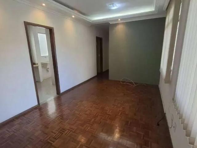Apartamento para Locação em Belo Horizonte/MG Padre Eustáquio 3 Quartos