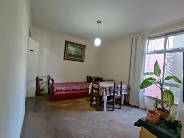 Apartamento para Locação em Belo Horizonte/MG Padre Eustáquio 3 Quartos