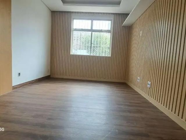 Apartamento para Locação em Belo Horizonte/MG Padre Eustáquio 3 Quartos