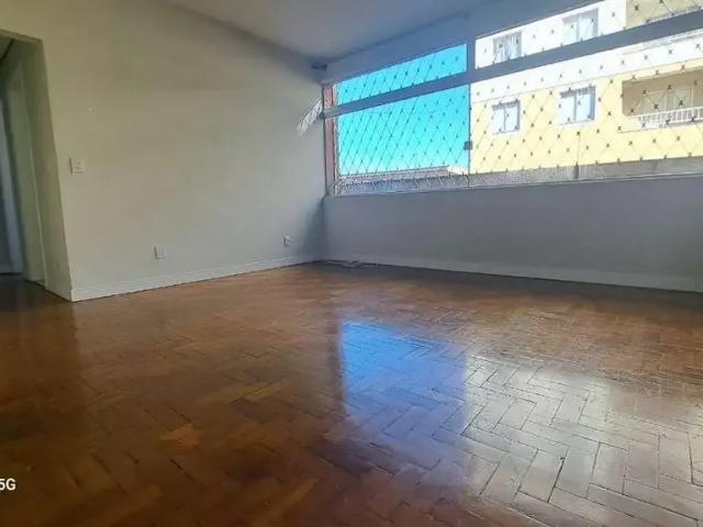 Apartamento para Locação em Belo Horizonte/MG Padre Eustáquio 3 Quartos